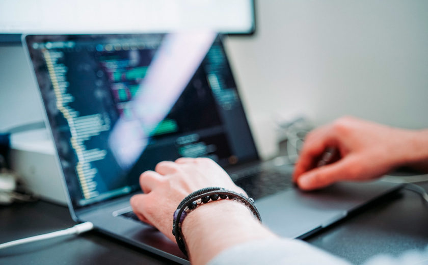 Blog | my Creative Toolkit - Il blog per designer e creativi